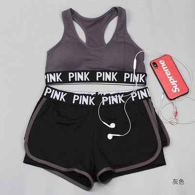 All Products – Fityclub